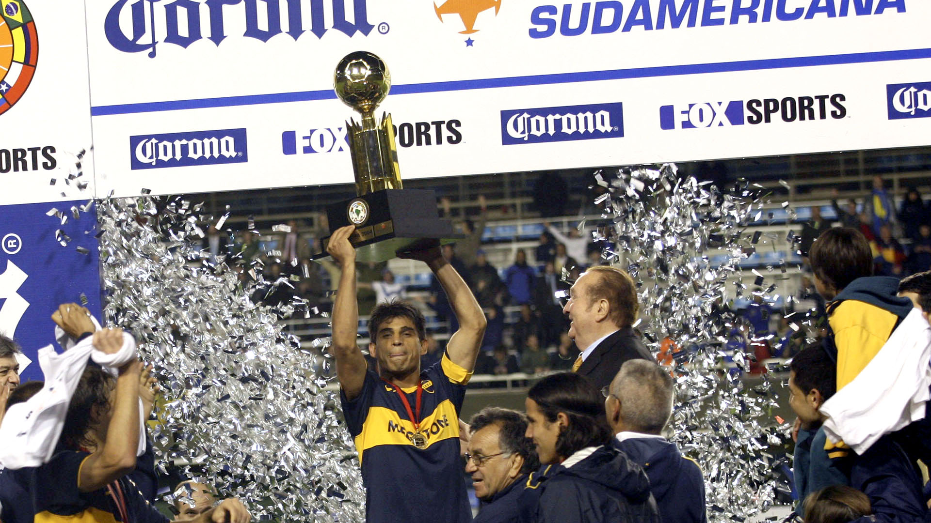 Historia